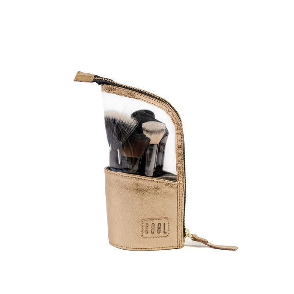 The Bella Collection - GOEL