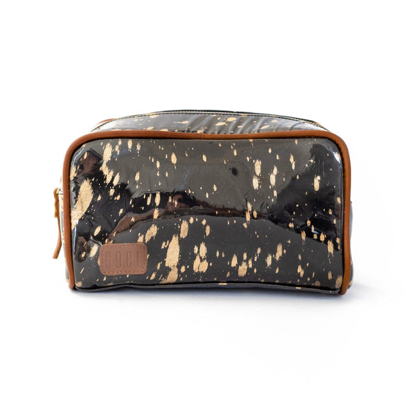 Bougie Bag - GOEL